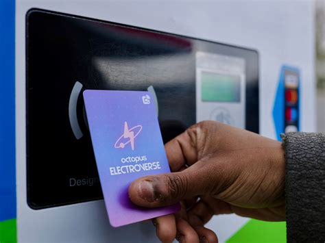 Octopus Electroverse Launches Ev Charging Solution For Fleets
