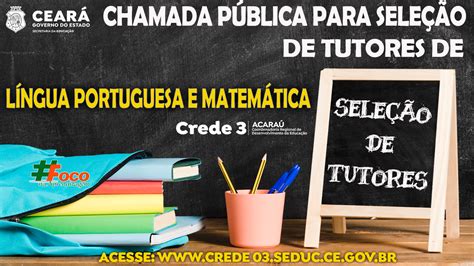 Imprensa Coordenadoria Regional De Desenvolvimento Da Educação