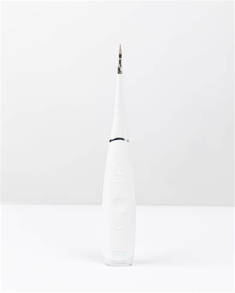 Ibtisamati Dental Calculus Remover