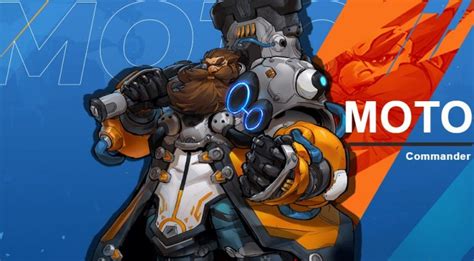 Torchlight Infinite Tier List Best Classes Season 4 2025