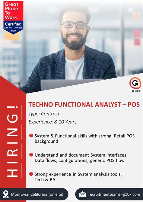 B Padman On Linkedin Hiring Urgent Pos Pointofsales Reail Aptos Flooid Ibm4690…