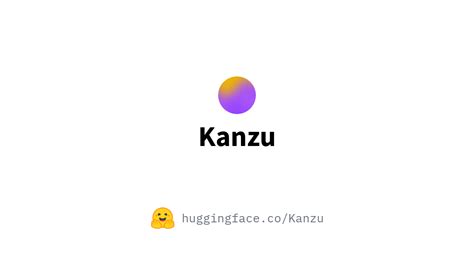 Kanzu Wakazaki
