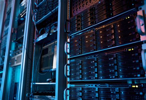 Virtualization For Scalable And Agile Infrastructure C1