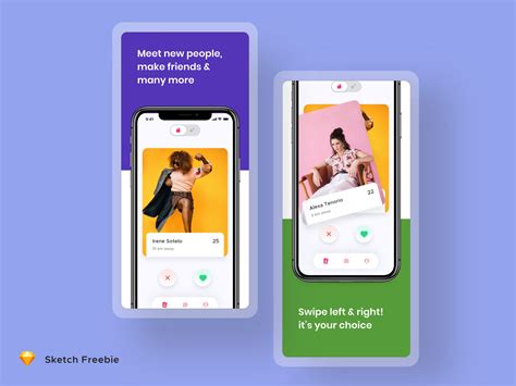 App Store And Play Store Screenshots Mockups For Sketch Freebie Supply