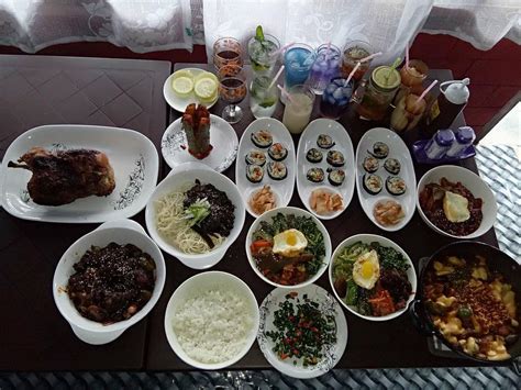 Discovering Roing An Ultimate Guide To The Hidden Gem Of Arunachal Pradesh