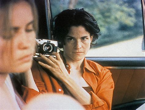 Ally Sheedys Instagram Twitter And Facebook On Idcrawl