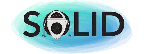 React Useeffect Dependency Array — All You Need To Know By Zipy Zipyai Medium