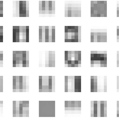 Codebook For Text Image Download Scientific Diagram