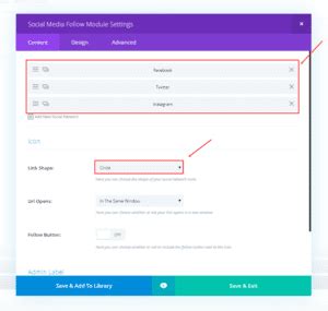 How To Create A Contact Form On Click With Divi