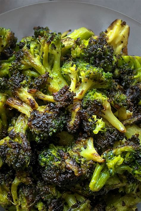 61 Best Side Dishes To Serve With Roast Beef Dinner Frugal Mom Eh