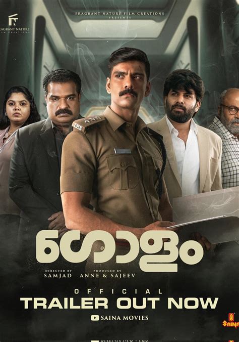 Golam Streaming Where To Watch Movie Online