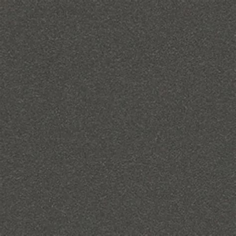 Bim Objects Free Download Trespa® Meteon® Metallics M2181 Graphite
