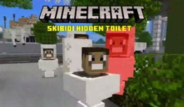 Play Skibidi Toilet Titan Online Defend Titan From The Singing Toilets Invasion