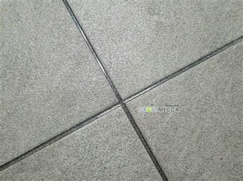줄눈메카 깔끔한 화장실 줄눈 시공 크몽