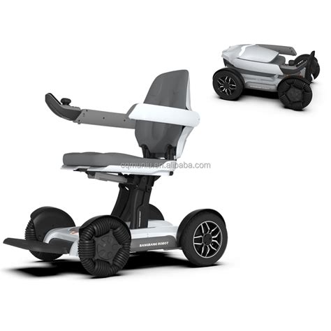 Handicapped All Terrain Foldable Electric Mobility Scooter Buy Electric