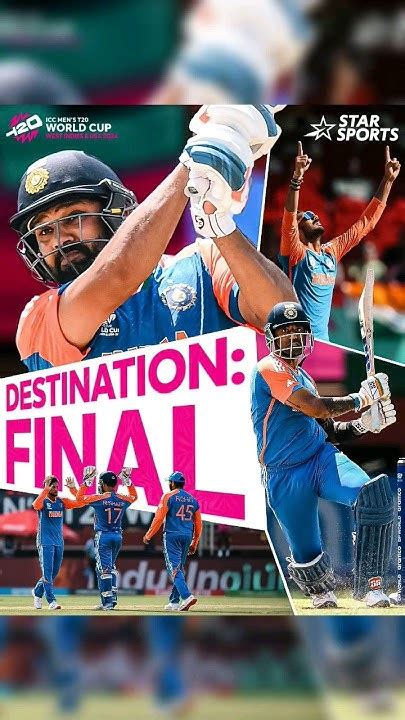 Team India Into The Final Cricket Ipl Viratkohli Cricketnews