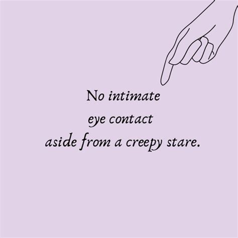 Sociopaths Sexual Traits 20 Characteristics True Love Scam Recovery