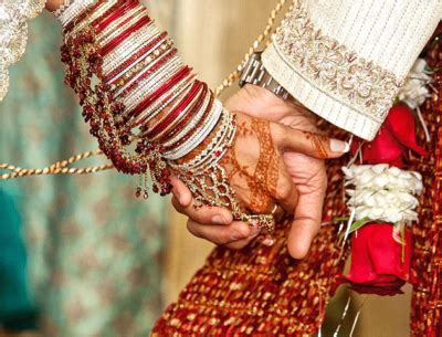 Arya Samaj Marriage Procedures Rituals Everything You Need To Know