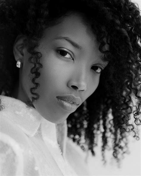 Simena Baltic Model Management