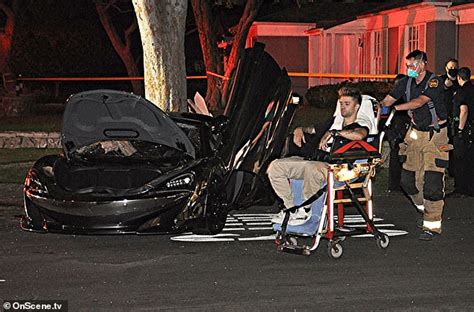 Ink Master Daniel Silva Charged With Murder Of Corey La Barrie Daily
