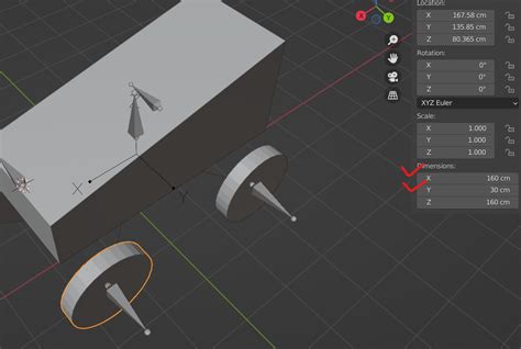 Ue5 Vehicle Wheel Not Connected R Unrealengine