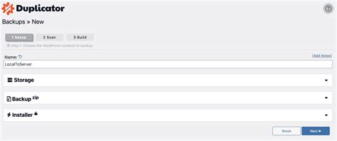 Heres How Developers Are Moving Wordpress From Localhost To Server Seamlessly