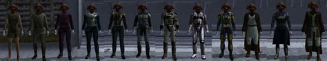 ror dev diary 1 main menu and character creation revenge of revan