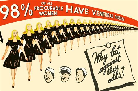 Racist Sexist Rude Crude And Dishonest The Golden Age Of Madison