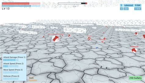 This Month In Rust GameDev November Rust GameDev WG