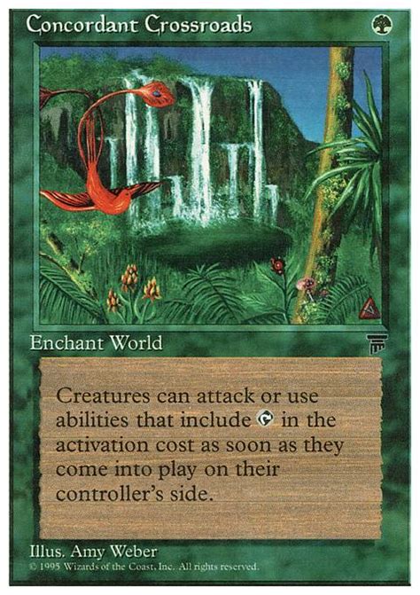 Mtg Combo Heliod Sun Crowned Scurry Oak Soul Warden —