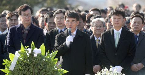 유시민 팟캐스트 알릴레오 개막문정인 특보와 4일 첫 방송