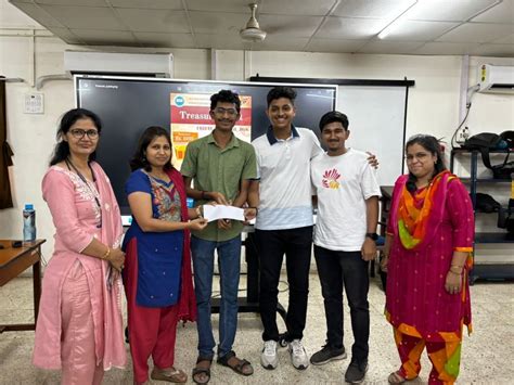 Aditya Ghadge On Linkedin Codingwin Teamwork Python