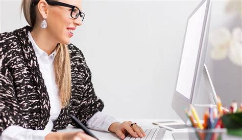 How To Start A Causal Analysis Essay Studyexcell