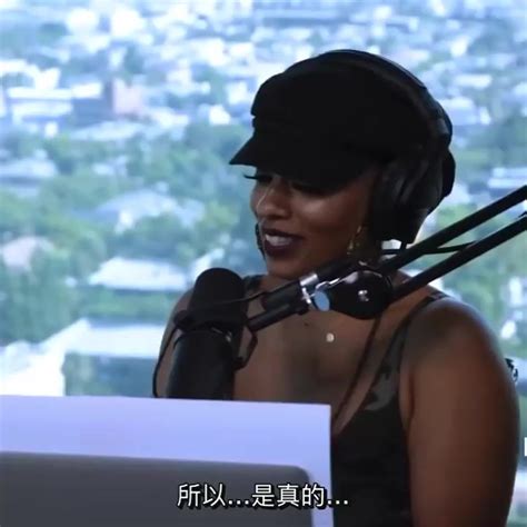 🍌美女问伊巴卡名场面真那么大？伊巴卡：我只能说 它就长那样 直播吧
