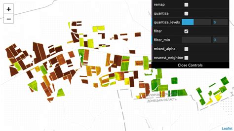 Mapzen Project Updates December Mapzen