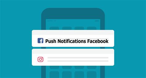The Advantages And Disadvantages Of Facebook Push Notifications Openr
