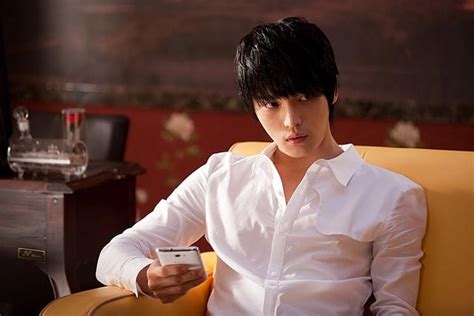 コードネーム：ジャッカル 作品情報 映画com