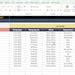 Employee Database Template Excel Tool For Business Excel Template Employee Database HR