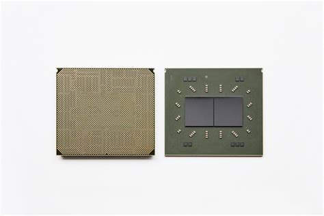 Ibm 推出 Z16 新一代大型主機系統，具備量子加密技術防止資安風險 Technews 科技新報