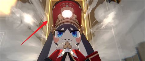 崩壞星穹鐵道如何分辨出金18183新遊戲