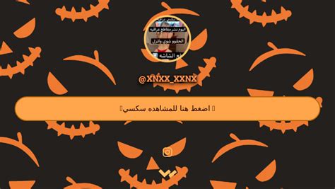 XNXX XXNX Link Space