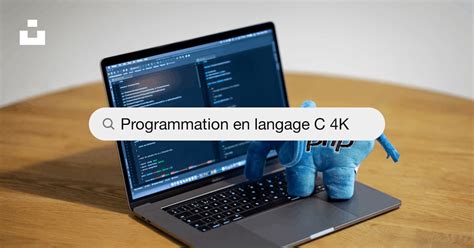 Programmation En Langage C 4k Photos Télécharger Des Images Gratuites Sur Unsplash