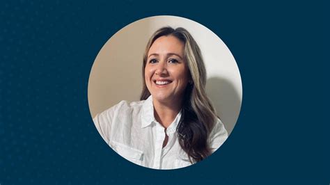 Rebecca Smith Takes Up New Opportunity In Construction Space