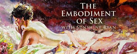 Sex Talk Radio Network Created For Love