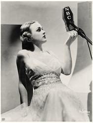 Dorothy Arnold Vintage Erotica Forums