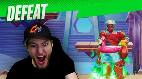 Multiversus Compilation RAGE HIGHLIGHTS YouTube