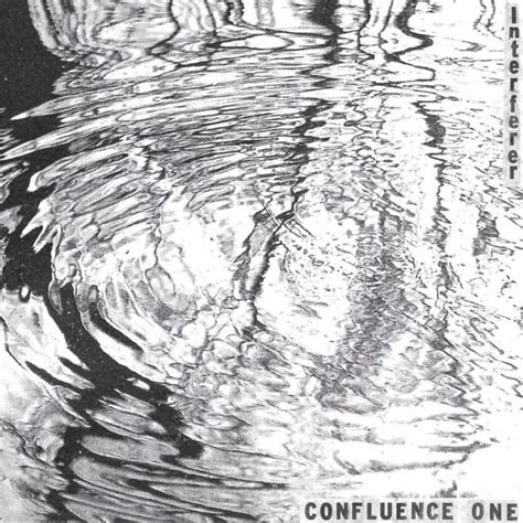 Interferer Confluence One