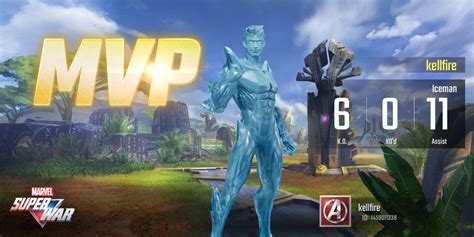 Kell Kellfirelee Twitter