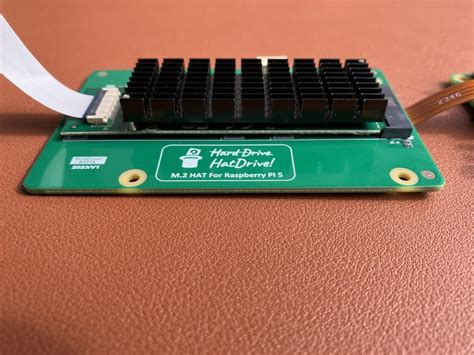 One Step Closer To Gigabit Ethernet On Raspberry Pi It Is Hot Jiri Brejcha