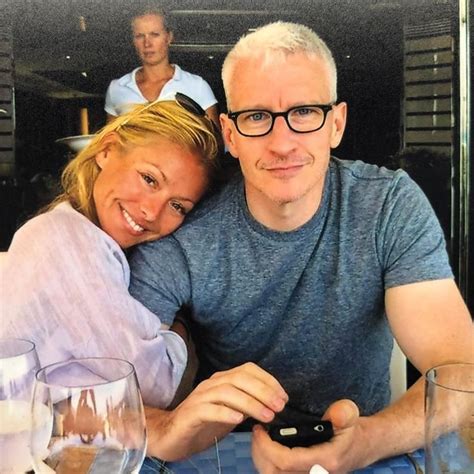 Kelly Ripa On Instagram Happy Birthday To The Best Friend Anyone